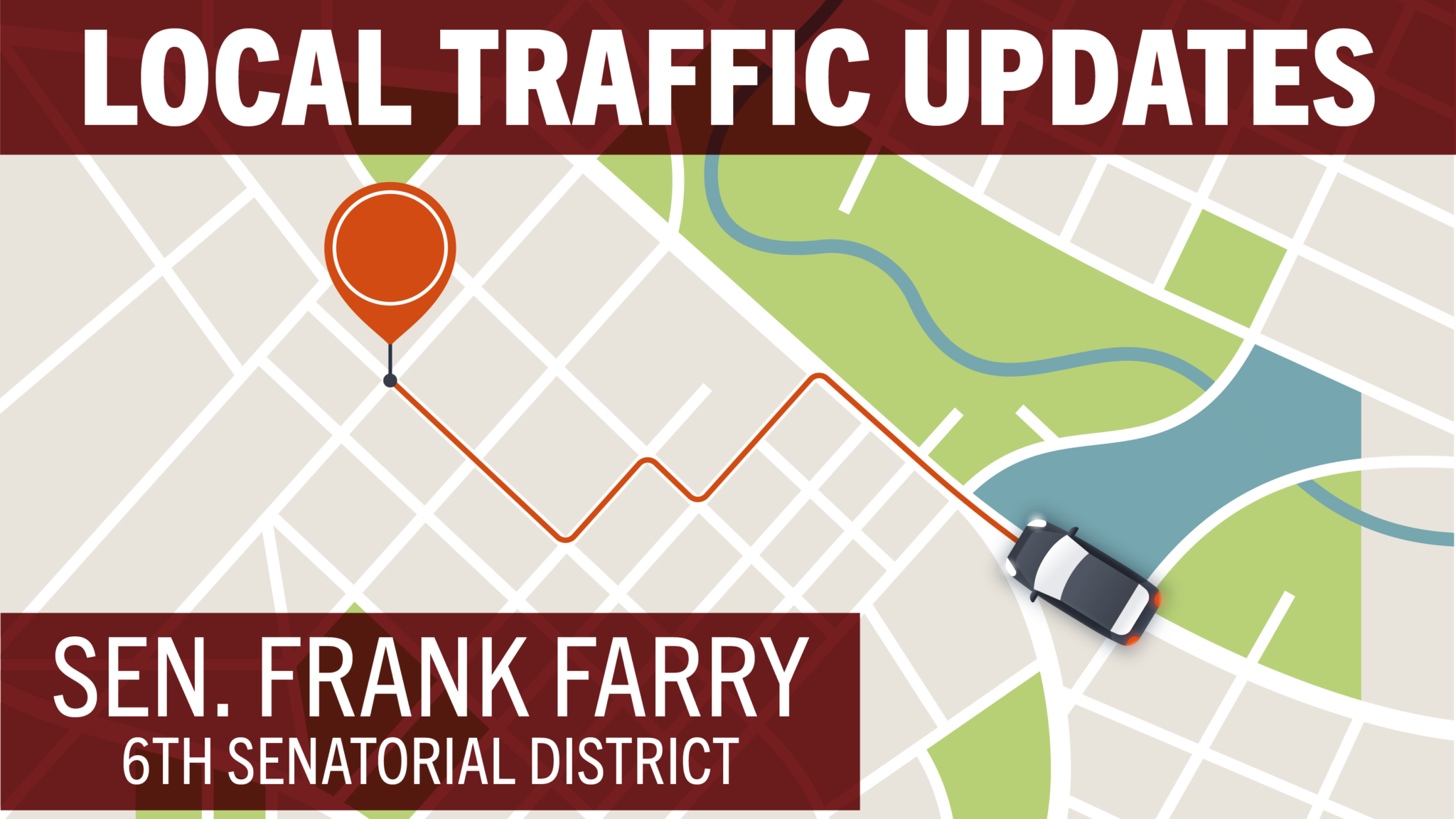 Home - Senator Farry