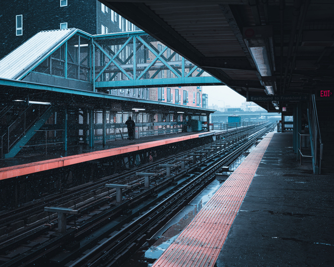 Farry Bill to Safeguard Transit Operators Passes Senate - Senator Farry