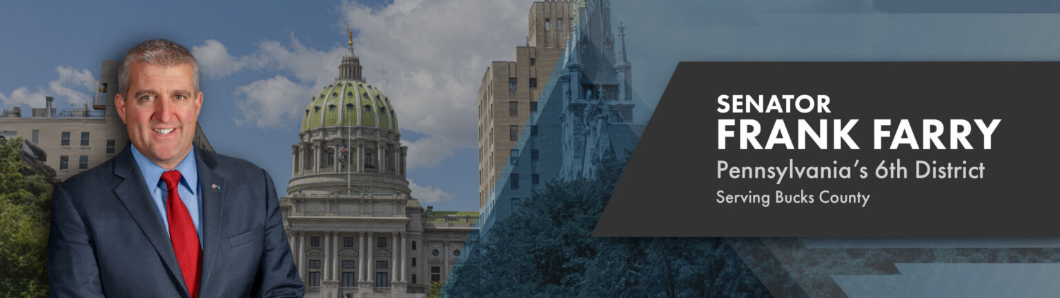 Home - Senator Farry