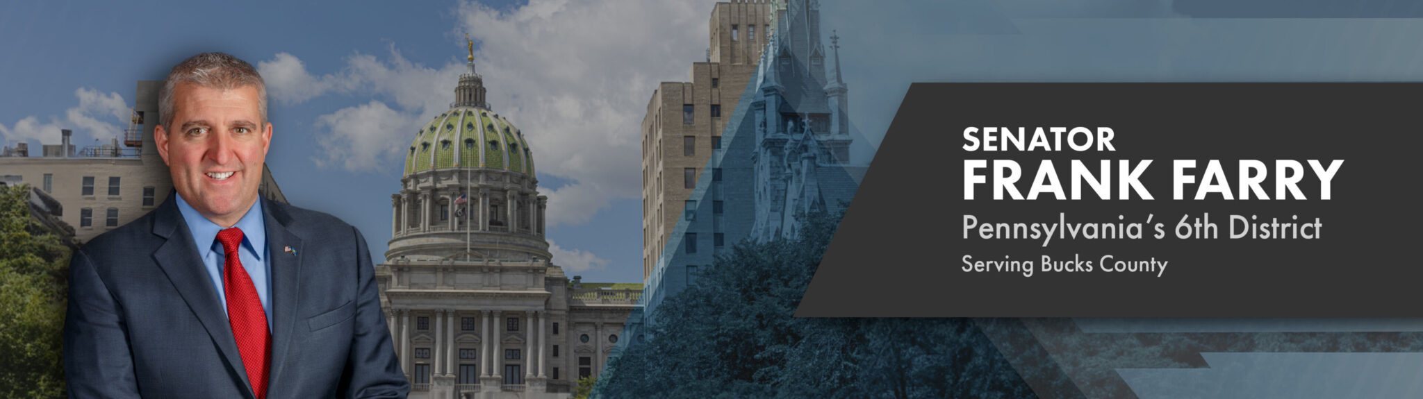 Home - Senator Farry