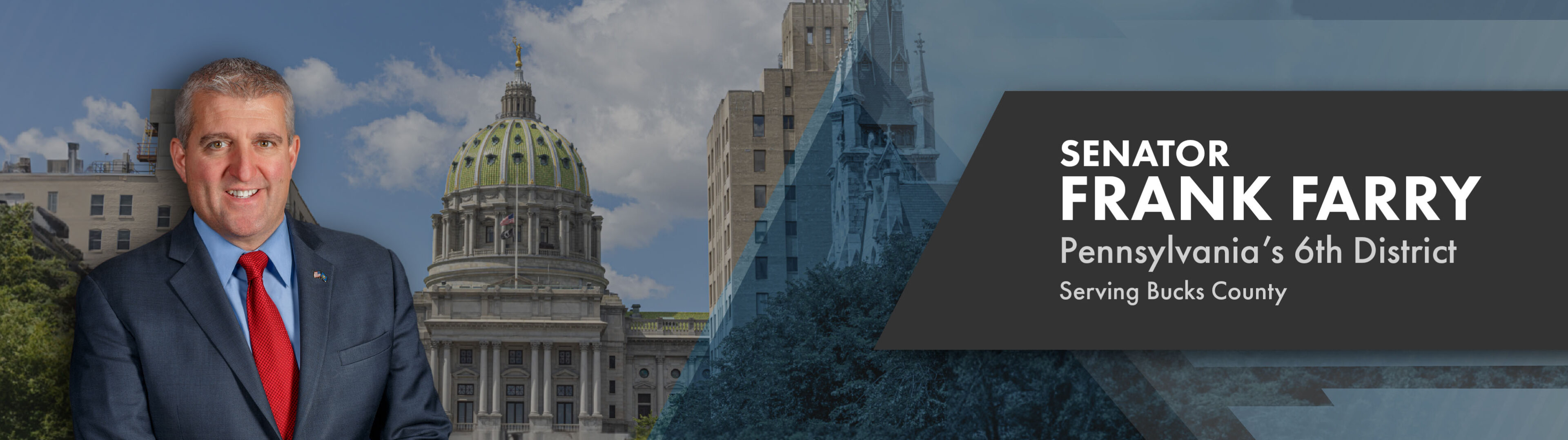 Home - Senator Farry