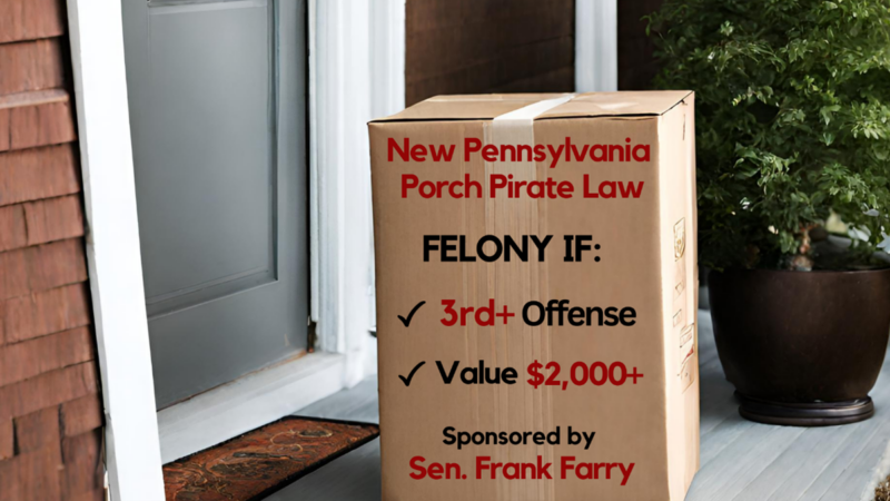 Home - Senator Farry
