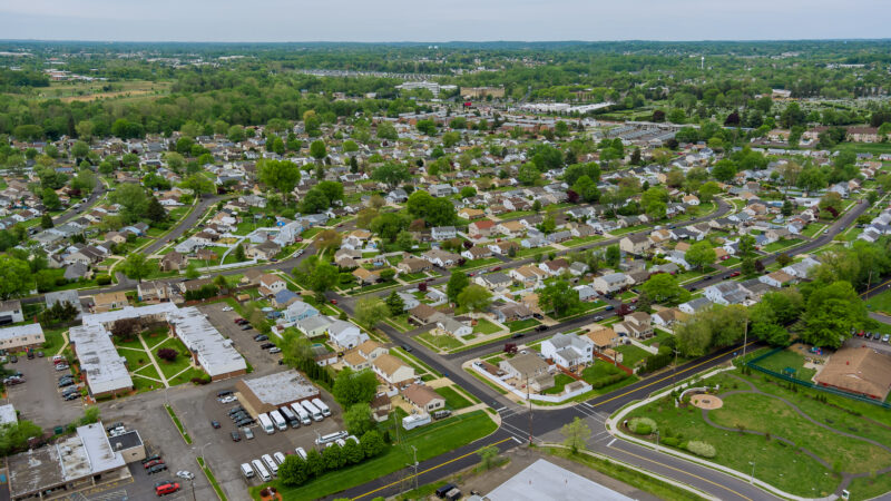 Home - Senator Farry