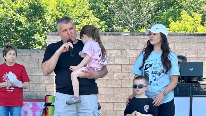 Home - Senator Farry