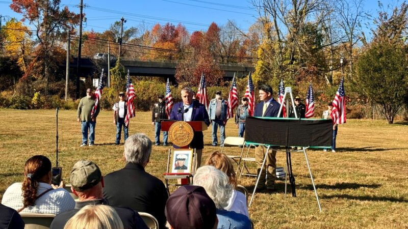 Home - Senator Farry