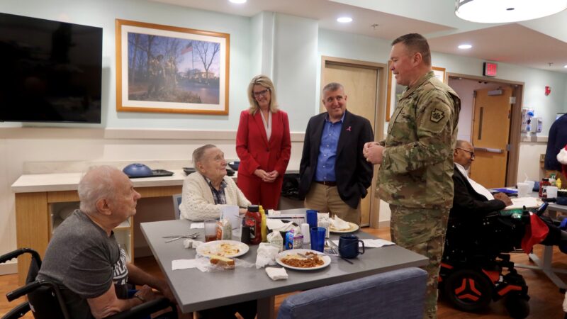 Home - Senator Farry