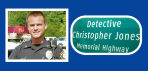 Home - Senator Farry