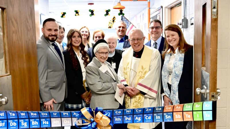 Home - Senator Farry