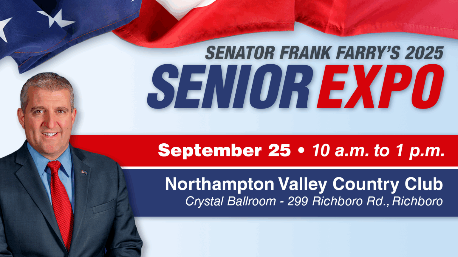 Home - Senator Farry